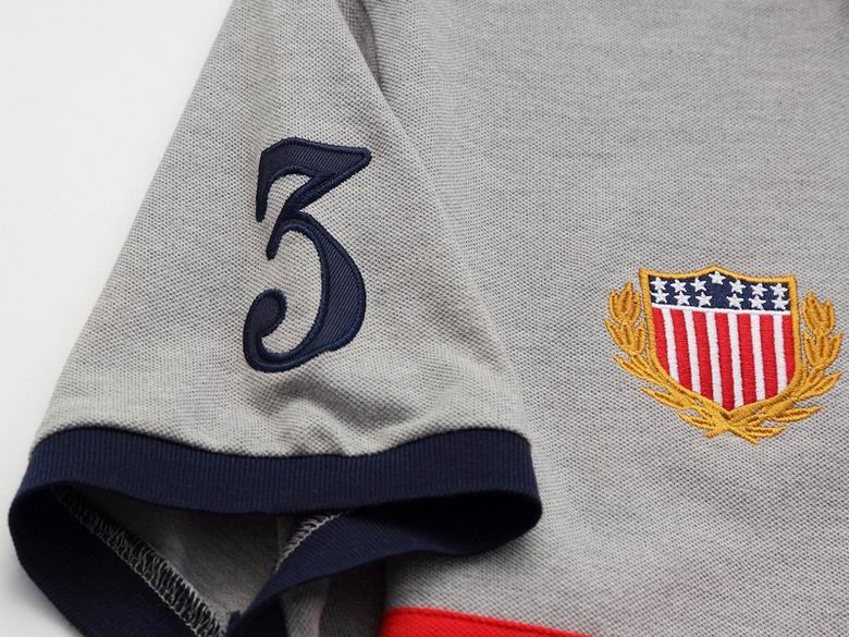 RL S-XXL xx01-服饰丨向阳